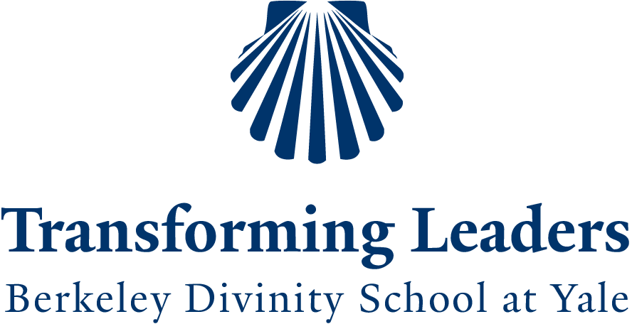 Online Learning | Berkeley Divinity School at Yale