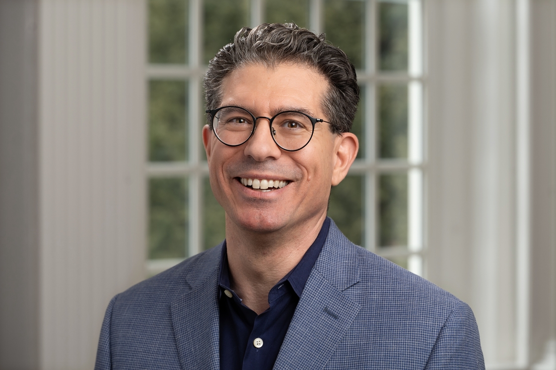 About Transforming Leaders | Berkeley Divinity School at Yale